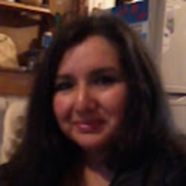 Ivonne Santana | profe.social